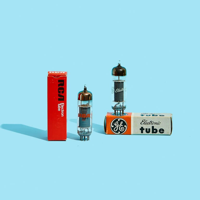 How to Interpret Tube Test Results | Fuzz Audio