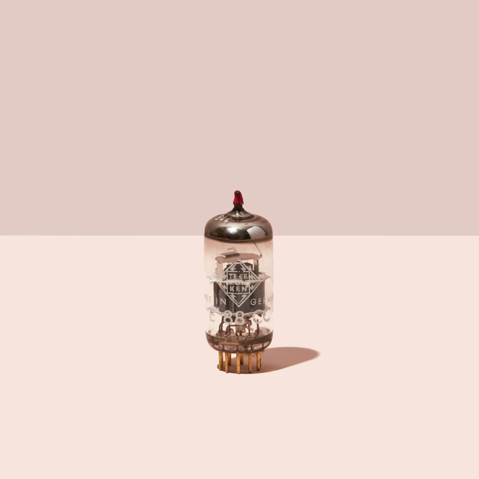 The Best Stereo Tubes for Any Setup | Fuzz Audio