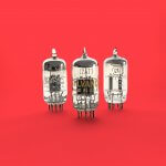 How to Pick the Best 12AT7 Tube for Your Amplifier - Fuzz Audio